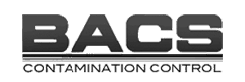 About Us | Eziblank | Innovation in Data Centre Efficiency